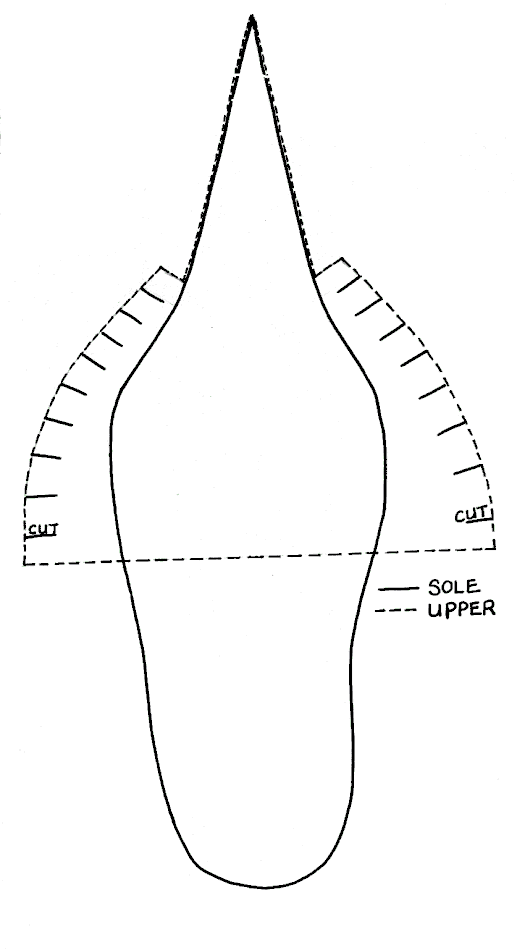 Early Years Experience - www.bigeyedowl.co.uk